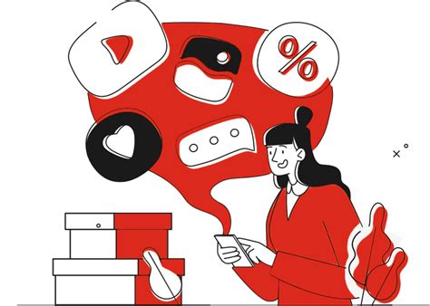 Maveryx Write Tests With Apis Maveryx