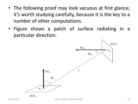 cv unit 1troduction light in space linear filters ppt