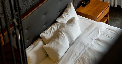 Hôtel Château Bromont Summer Packages