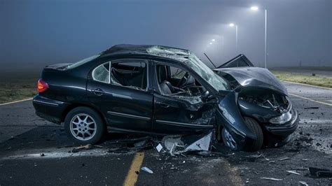 What To Do With A Totaled Car In Baltimore Pinder Plotkin Llc