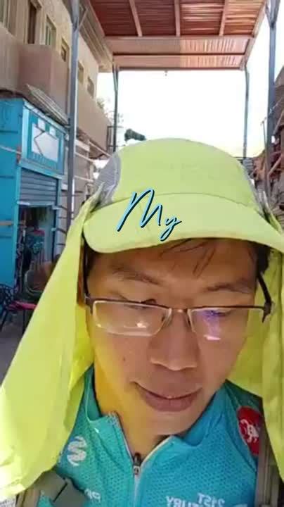 Kuan Yew Yong On Linkedin Day 6 Highlights