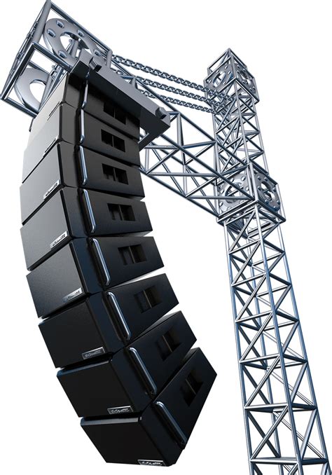 Stage Lighting Sound Stage Lighting Computer Speakers Png Free Download Artofit