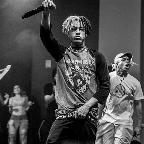 Stream Rip Xxx Tentacion By Rapfr Listen Online For Free On Soundcloud