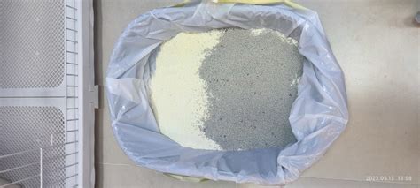 高爷家猫砂怎么样 最近风很大的许翠花 什么值得买