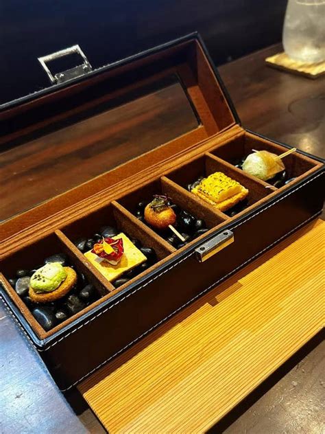 武石 かずゆきさんの口コミ （ディナー）：kimura Retty 日本最大級の実名型グルメサービス