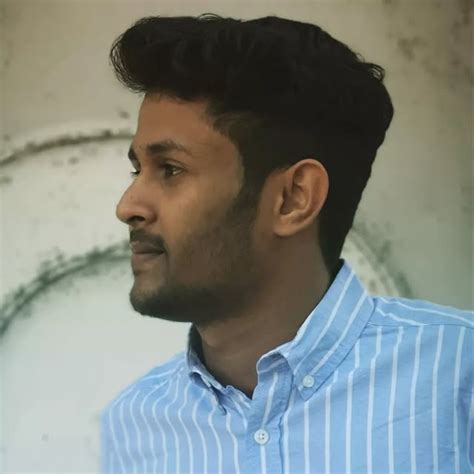 Mhd Ashique Achu Ashique Aachu • Threads Say More