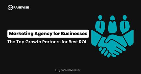 Top 5 Uses Of Python In Digital Marketing Rankvise