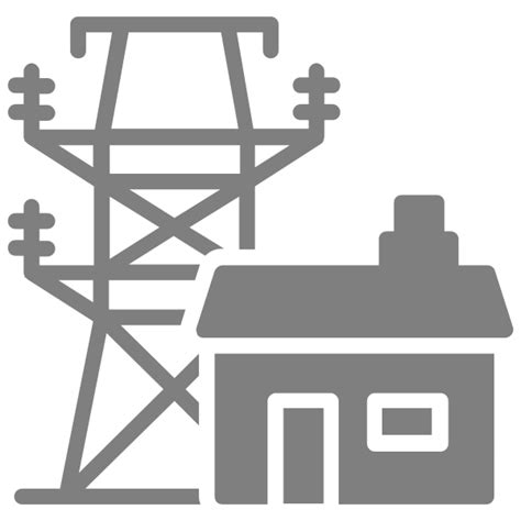 File Grid Importance Grey Svg Energypedia