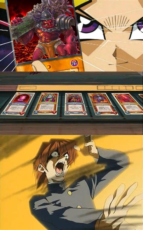 Imp Zodia Its Not Possible Nobodys Ever Been Able To Summon Him