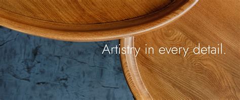 Best Furniture Shops In Ernakulam Classy Furniture