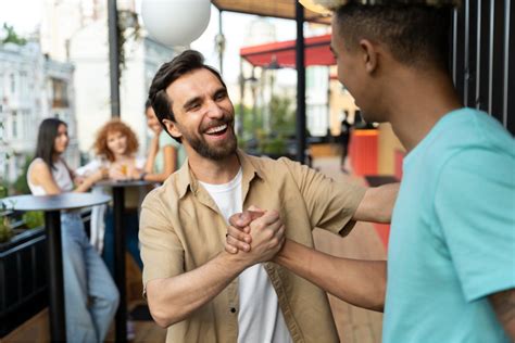 10 Frases De Respeto Para Una Convivencia Saludable Terapify