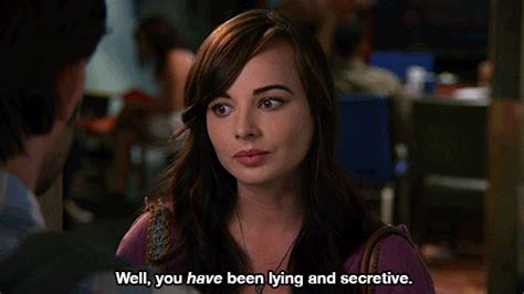 8 Subtle Signs Of Cheating You Should Never Ignore Yourtango