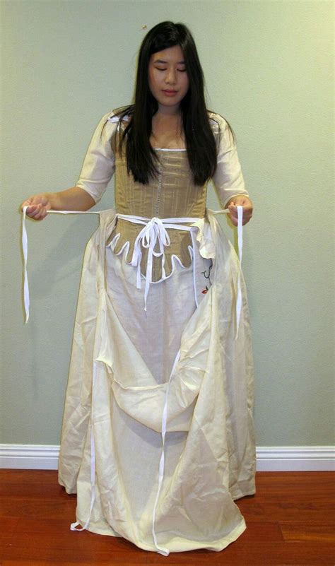 Pin By Anna Grahm On Schuyler Sisters Costumes Halloween Fancy Dress