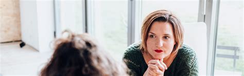 Zonder Vdab Loopbaancheques Team Loopbaan