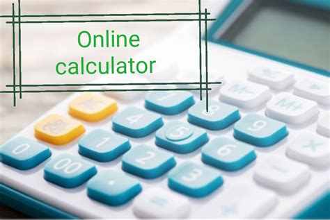 Simple Calculator For Normal Uses Script In Html For 12 Seoclerks