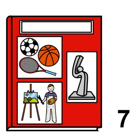 Features Of Universal Decimal Classification Free Math Worksheet