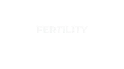 Hrc Fertility Management On Linkedin Dr Mickey Coffler Of Hrc Oceanside Gives A Presentation