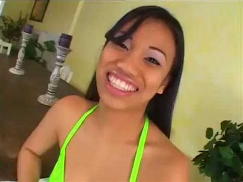 Lucy Thai Youtube