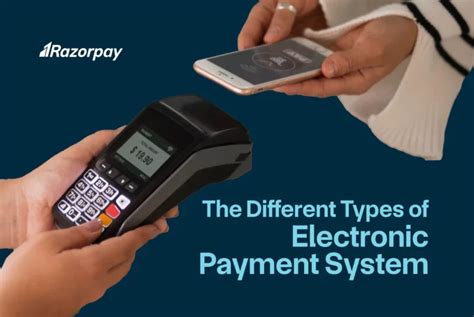 Payment Gateway Vs Payment Processor Whats The Difference