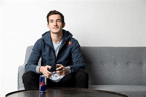 August ‘agge Rosenmeier On Signing For Psg