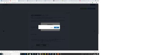 Dms 782 Review And Complete Submit Loading Issue Workterra Jira
