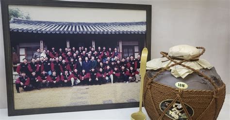 ‘구본무 롤렉스 주인공은 오지환 Lg 우승 축하주 봉인도 해제