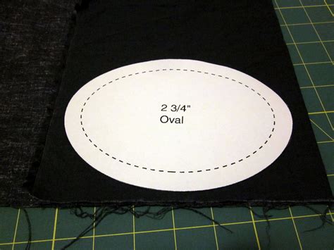 Full Time Vixen Spiffy Elbow Patch Mending Project