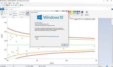 Enhanced Metafile Emf Rendering Regression During Windows 10 April