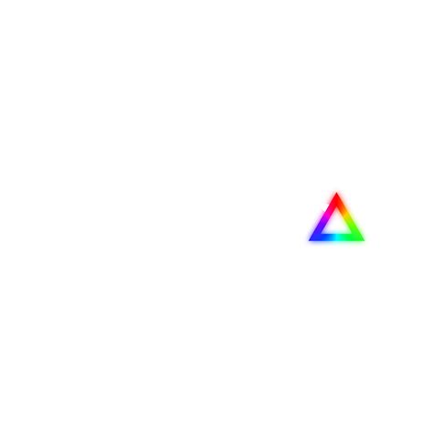 GitHub Lonaasan Prisma