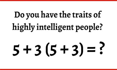 Order Of Operations The Key To Solving Complex Equations Cyssero
