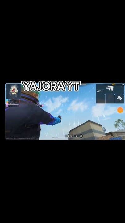 افضل حساسية فري غ صوف تكون في فيديو تاني Freefire فريفاير اكسبلور