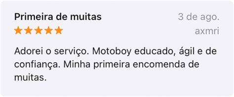 Loggi Fácil Envios Para Todo O Brasil