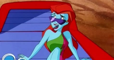 Buzz Lightyear Of Star Command Mira Nova