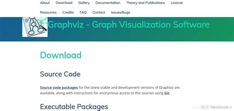 Graphviz的安装51cto博客graphviz安装教程