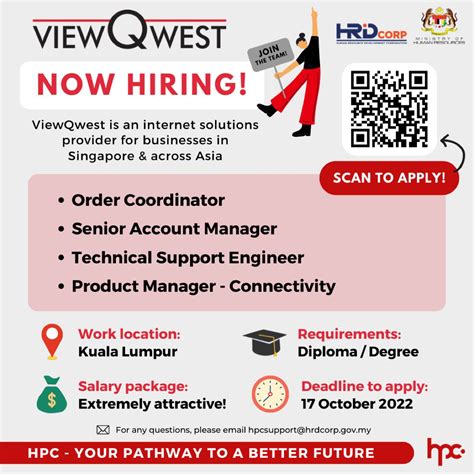 Ahmad Farhan Sulaiman Posted On Linkedin