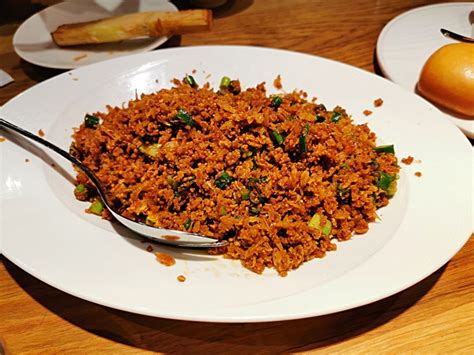【台中新光三越美食】時時香rice Bar瓦城新品牌台中聚餐好地方 小環妞 幸福足跡