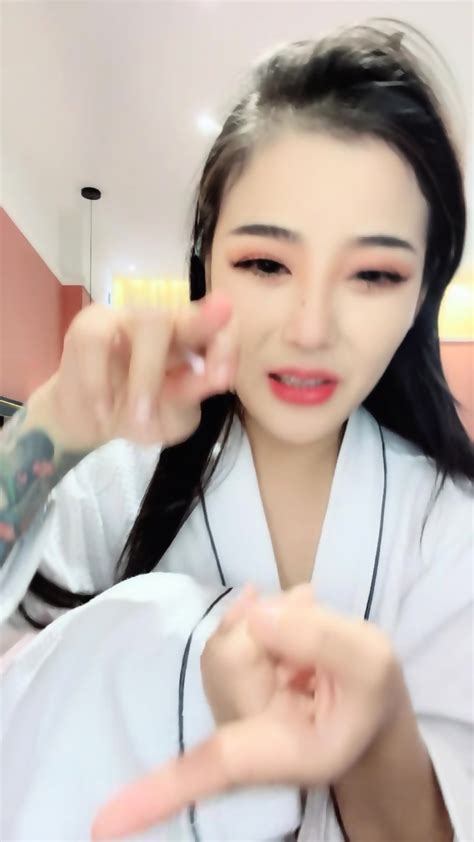 神似张馨予 02 Eporner