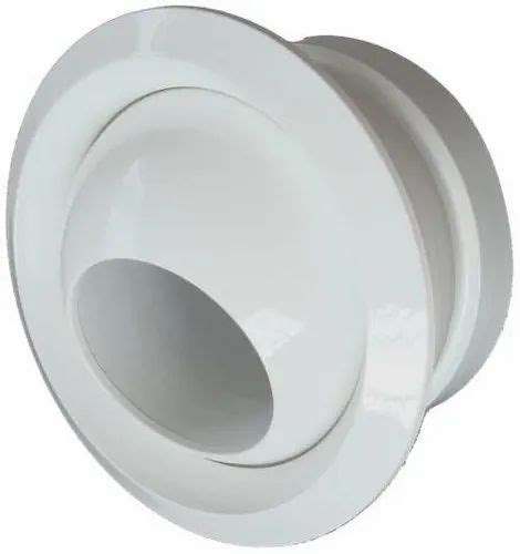 Jet Diffuser High Pressure Diffuser Latest Price Manufacturers And Suppliers