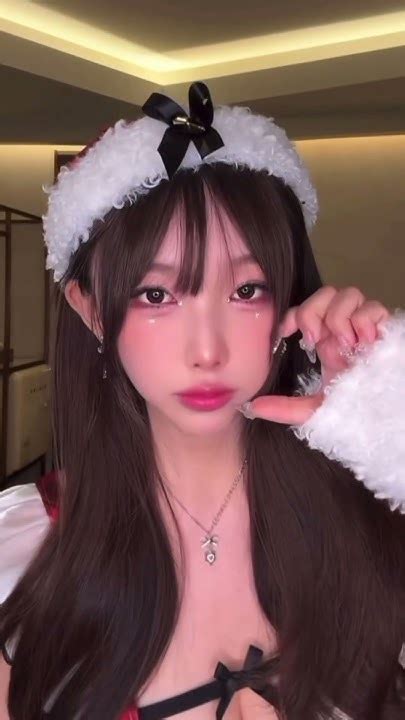 크리스마스를 우려먹다🎄🫖차 추천 Youtube