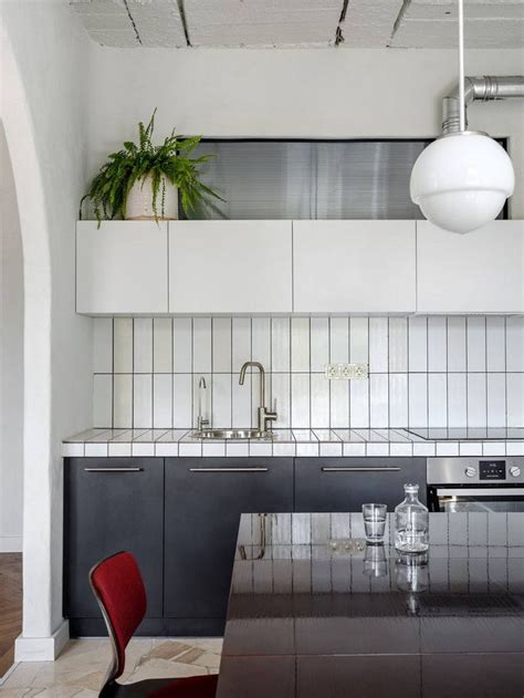 Pin Di Nikita Yurlov Su Living Interior Berlina