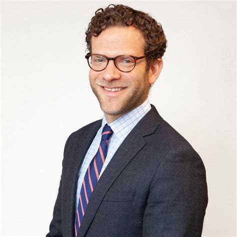 Evan Panich Assistant United States Attorney United States Attorneys Offices Linkedin