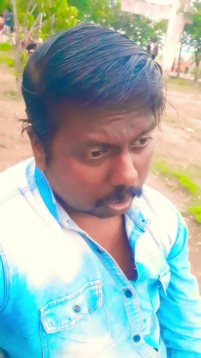 True Words Life Whatsappstatus Motivation Youtube
