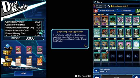 How To Farming Mokuba Kaiba Lv40 Gate Yugioh Duel Link Youtube