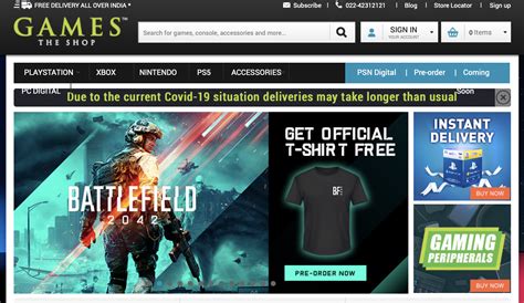 Battlefield Pre Order Bonus For India Revealed