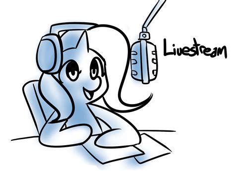 Safe Artist Fauxsquared Character Trixie Species Pony Species Unicorn Female
