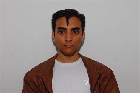I Need Advice On How To Improve Be Brutally Honest Rlooksmaxingadvice