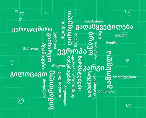 სიძულვილის ენა სალომე ზურაბიშვილის მიმართ ციფრულ სივრცეში და მისი გენდერული ასპექტები • ფემეა