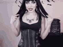 Big Black Booty GIFs Tenor
