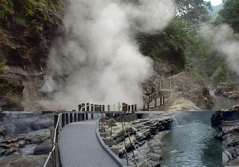 小安峡大噴湯 湯沢市 に行くならトリップアドバイザーで口コミ 69件写真126枚地図をチェック小安峡大噴湯は湯沢市で1位 26件中