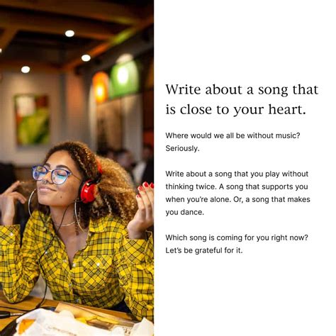90 Journal Prompts For Mental Health